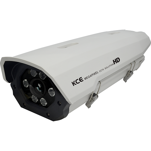 KCESTORE - KCE-HTN5000(F)V - IP 카메라 500만