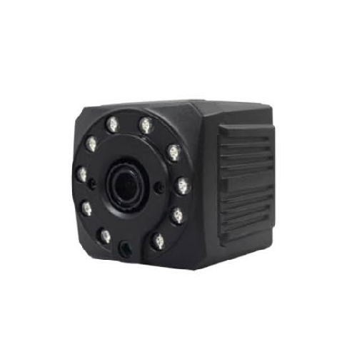 KCESTORE - KCE-MNTI2410 - 카메라